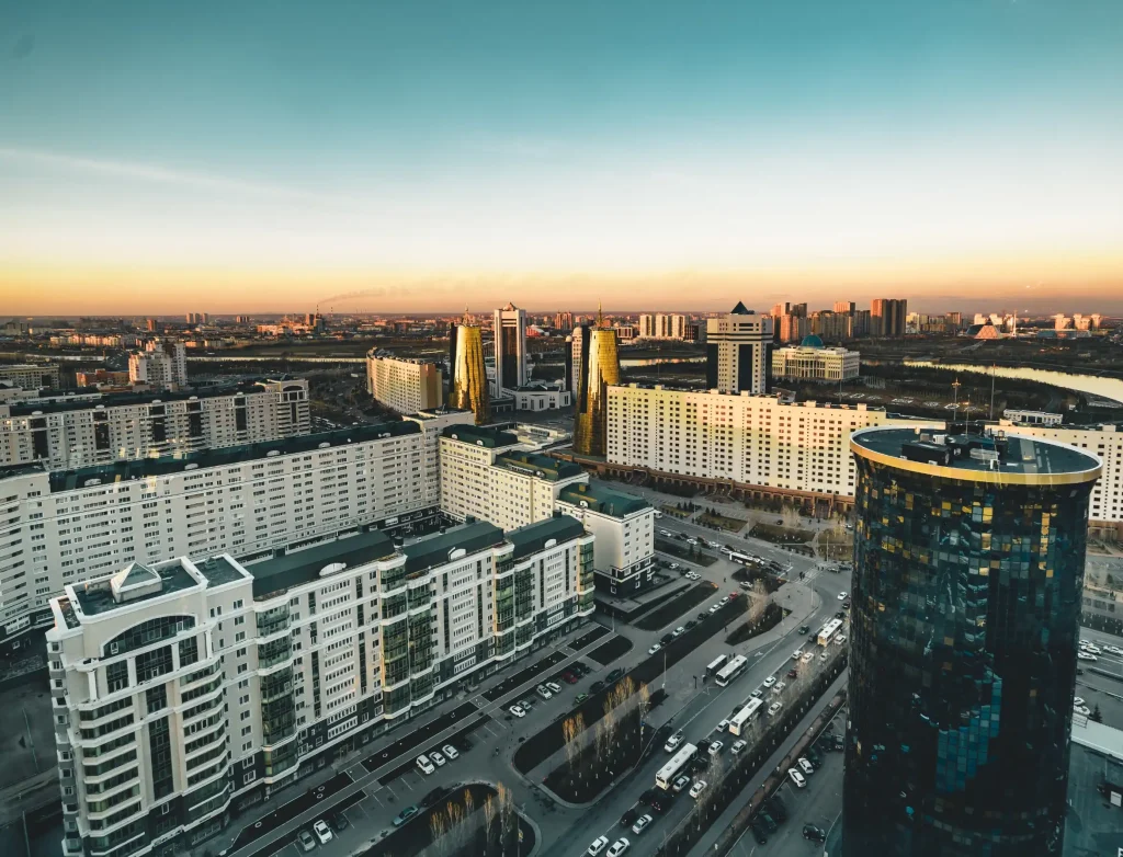 About Global Diamond Trading | Leading Distributor in UAE, GCC & Africa